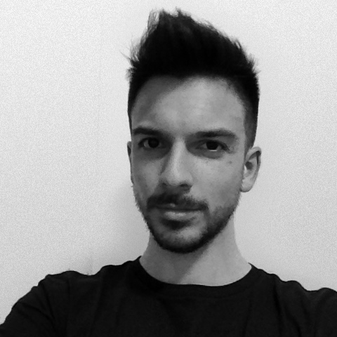 Counterbalance: the design Poetry of Angelo Mangiarotti | Fuorisalone.it